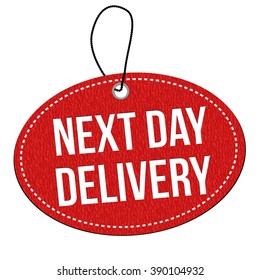 380 Next day delivery icon Images, Stock Photos & Vectors | Shutterstock