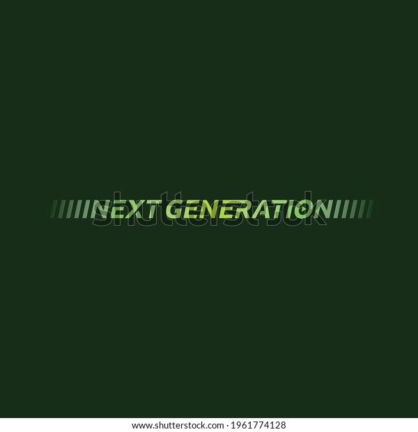 19,968 Generations Word Images, Stock Photos & Vectors | Shutterstock