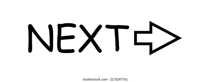 2,359 Next level button Images, Stock Photos & Vectors | Shutterstock