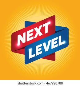 Next Images, Stock Photos & Vectors | Shutterstock