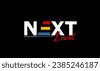 20+ Thousand Next Level Royalty-Free Images, Stock Photos & Pictures ...