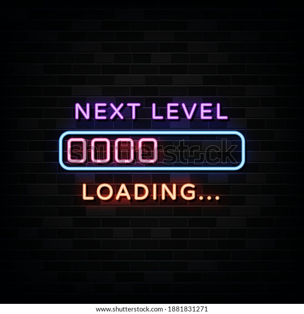 5,942 Next level background 이미지, 스톡 사진 및 벡터 | Shutterstock