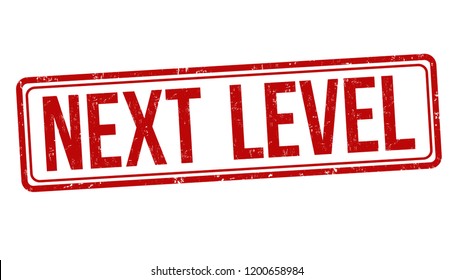 98 Next Step Stamp Images, Stock Photos & Vectors | Shutterstock
