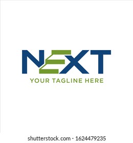 1,474 Next step logo Images, Stock Photos & Vectors | Shutterstock