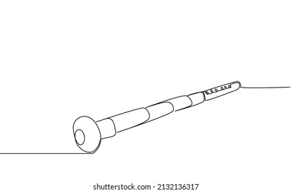 1,894 Turkish instrument Stock Illustrations, Images & Vectors ...
