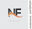 3,703 Nf Logo Royalty-Free Images, Stock Photos & Pictures | Shutterstock