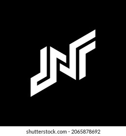 1,612 Nf F Images, Stock Photos & Vectors | Shutterstock