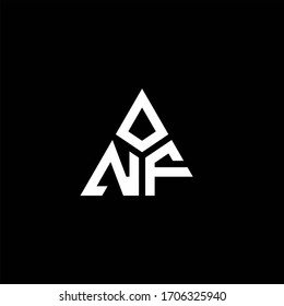 2,245 Nf logo Images, Stock Photos & Vectors | Shutterstock