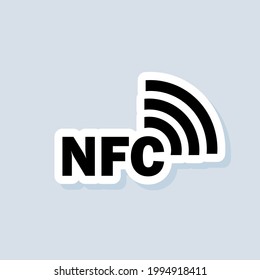 314 Paywave icon Images, Stock Photos & Vectors | Shutterstock