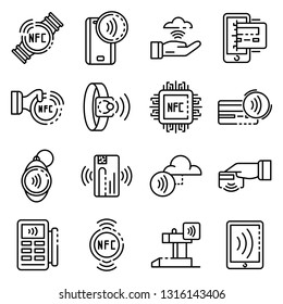 314 Paywave icon Images, Stock Photos & Vectors | Shutterstock