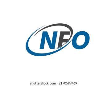 221 Nfo Images, Stock Photos & Vectors | Shutterstock
