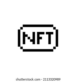 2,987 Crypto nft logo design Images, Stock Photos & Vectors | Shutterstock