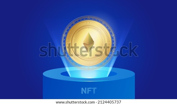 68,425 Token Banner' Images, Stock Photos & Vectors | Shutterstock
