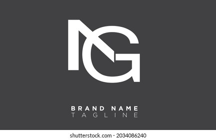 1,956 Ng alphabet Images, Stock Photos & Vectors | Shutterstock