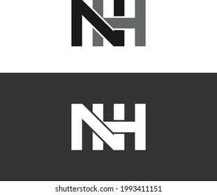 2,800 imágenes de Nh logo - Imágenes, fotos y vectores de stock ...