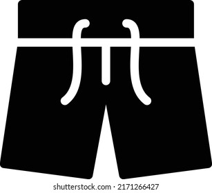 Nicker Vector Illustration On Transparent Backgroundpremium Stock ...