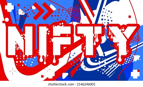 16,439 Nifty Images, Stock Photos & Vectors | Shutterstock