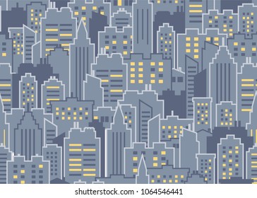 1,392,468 Pattern city Images, Stock Photos & Vectors | Shutterstock