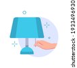 81,988 Bathroom Cartoon Royalty-Free Images, Stock Photos & Pictures ...