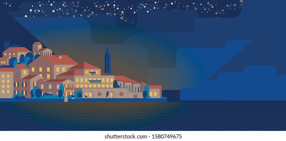 25 Boka Stock Vectors, Images & Vector Art | Shutterstock
