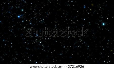 Star No Background | Free download on ClipArtMag