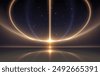348,264 Sun Rising Royalty-Free Images, Stock Photos & Pictures ...