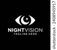 1,946,288 Vision Images, Stock Photos, 3D objects, & Vectors | Shutterstock
