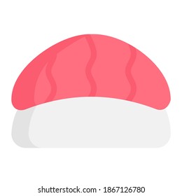 5,838 Nigiri Icon Images, Stock Photos, 3D objects, & Vectors ...