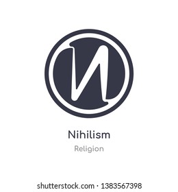 Nihilismus: Bilder, Stockfotos und Vektorgrafiken | Shutterstock