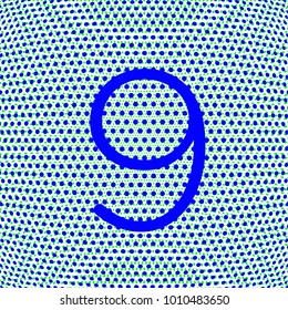 Phosphorescent screen : 205 images, photos et images vectorielles de ...
