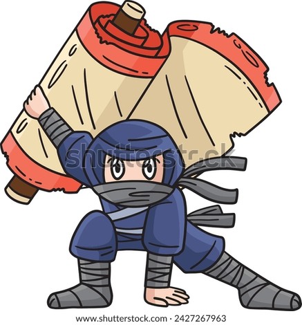 The best free Jutsu drawing images. Download from 7 free drawings of ...