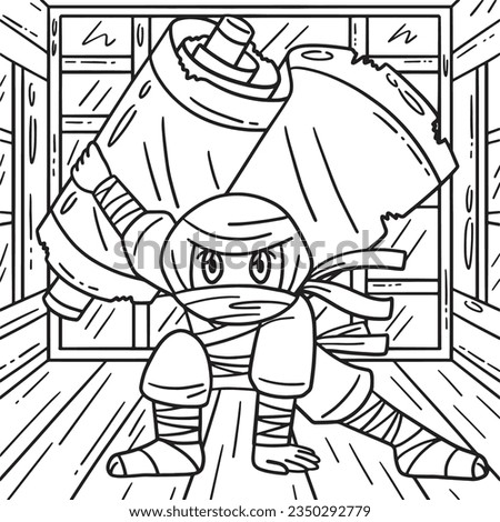 The best free Jutsu drawing images. Download from 7 free drawings of ...