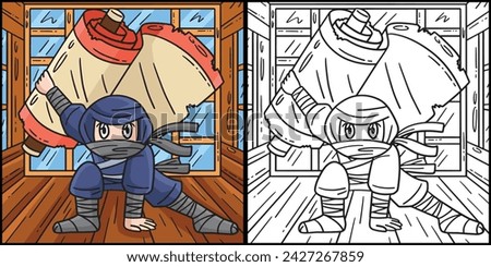 The best free Jutsu drawing images. Download from 7 free drawings of ...