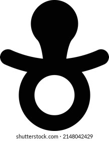 27,187 Nipple symbol Images, Stock Photos & Vectors | Shutterstock