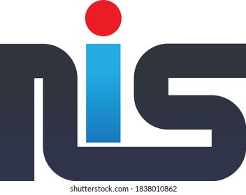 161 рез. по запросу «Nis logo» — изображения, стоковые фотографии и ...