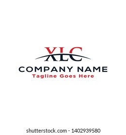 23 Xlc Images, Stock Photos & Vectors | Shutterstock