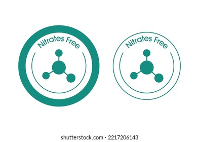 1,659 Products Nitrates Images, Stock Photos & Vectors | Shutterstock