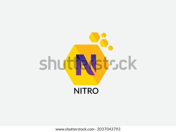 Nitro logo : 353 images, photos et images vectorielles de stock ...