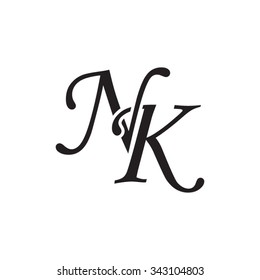 51 Text Design Vector Calligraphy Typography Stock Vector (Royalty Free ...