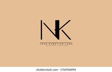 Sigil Remembering Past Life Past Lives Stock Vector (Royalty Free ...