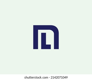 1,893 Ln symbol Images, Stock Photos & Vectors | Shutterstock