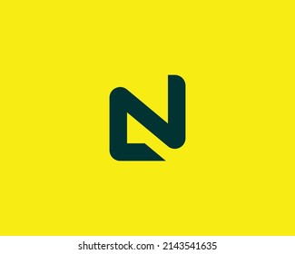 1,893 Ln symbol Images, Stock Photos & Vectors | Shutterstock
