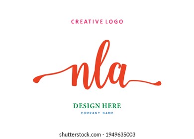 Nla Images, Stock Photos & Vectors | Shutterstock