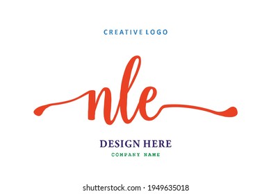 Nle Images, Stock Photos & Vectors | Shutterstock
