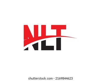 9 Nlt Images, Stock Photos & Vectors | Shutterstock
