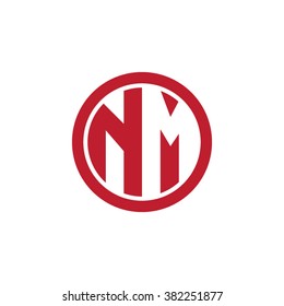 3,378 Nm logo Images, Stock Photos & Vectors | Shutterstock