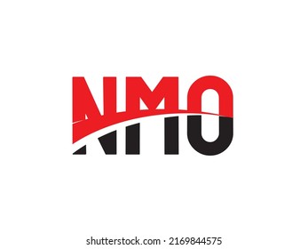 12 Nmo Images, Stock Photos & Vectors | Shutterstock