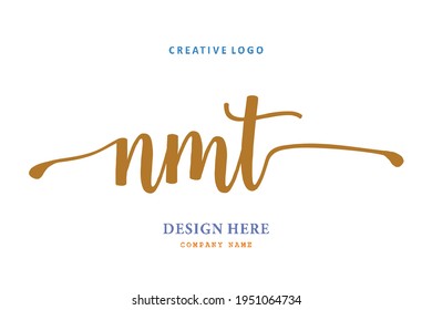 84 Nmt Images, Stock Photos & Vectors | Shutterstock