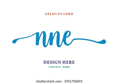 54 Nne Images, Stock Photos & Vectors | Shutterstock