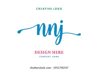 Nnj Images, Stock Photos & Vectors | Shutterstock